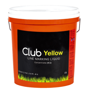 Line Marking Paint Archives - Uberline