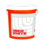 Line Marking Paint, Machine & Part Specialists | Uberline