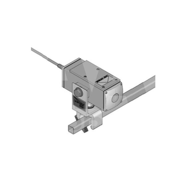 Graco LazerGuide 3000 - 17V405 - Uberline